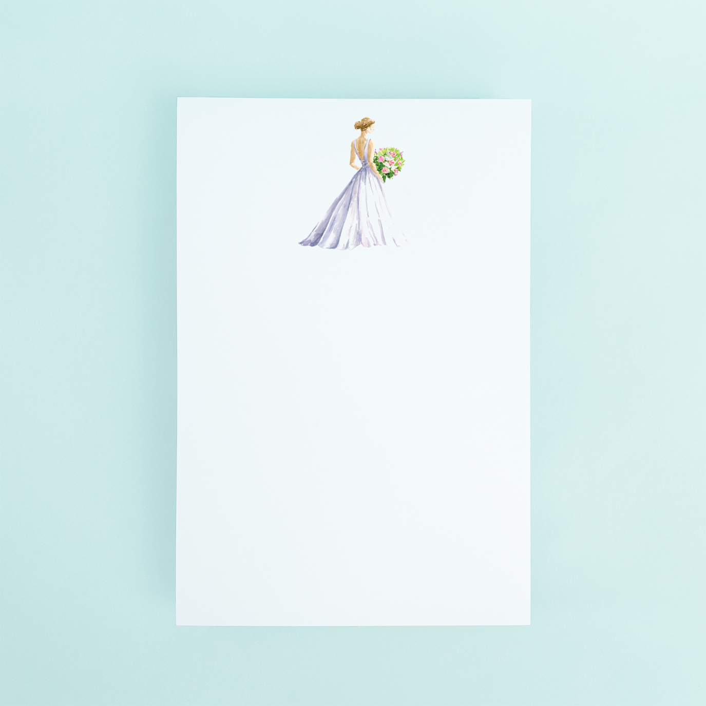 Wedding Dress – Hollowood at Home