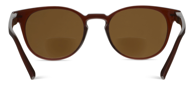 Boho II: Brown Sunglasses – Hollowood at Home