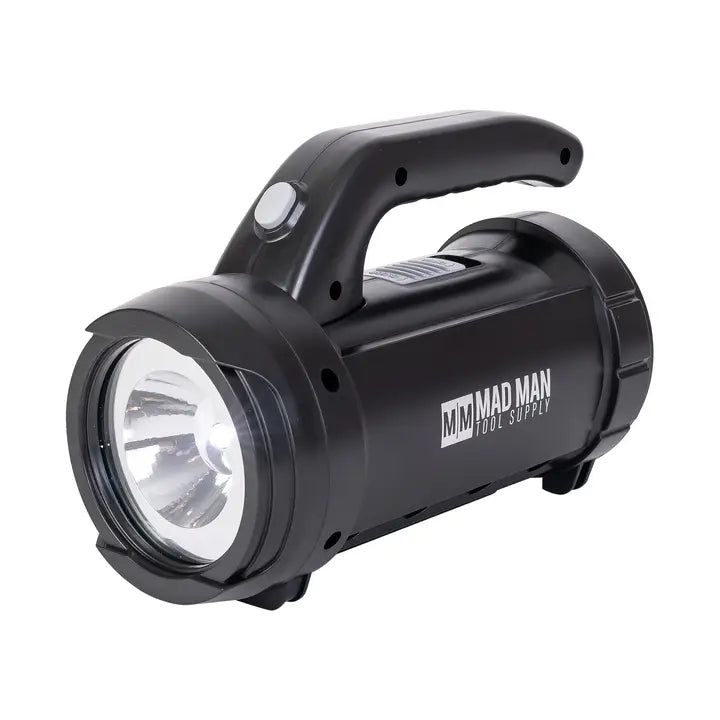 17 Function Flashlight & Tool Kit – Hollowood at Home