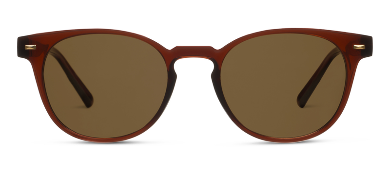 Boho II: Brown Sunglasses – Hollowood at Home