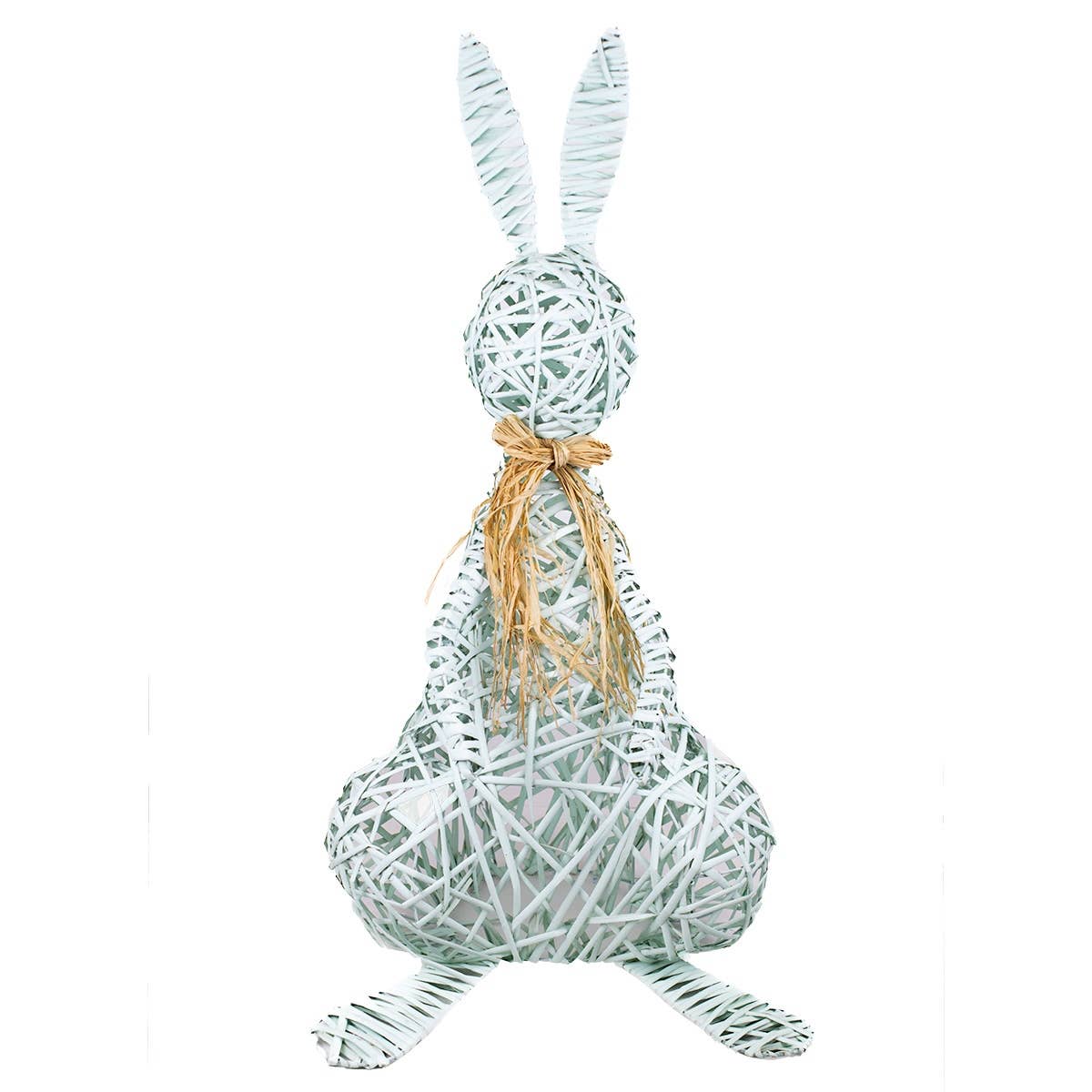 Willow Peter Rabbit | Light Green | XL – Hollowood at Home