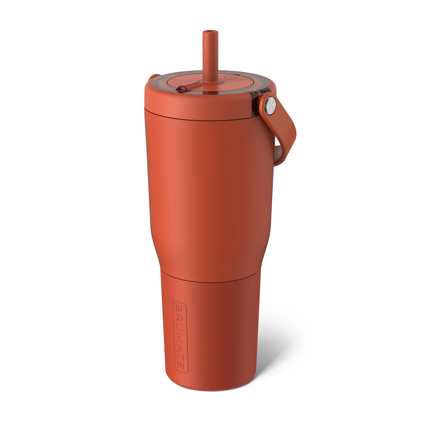 Cedar | Resa 35oz | Limited Edition | BruMate – Hollowood at Home