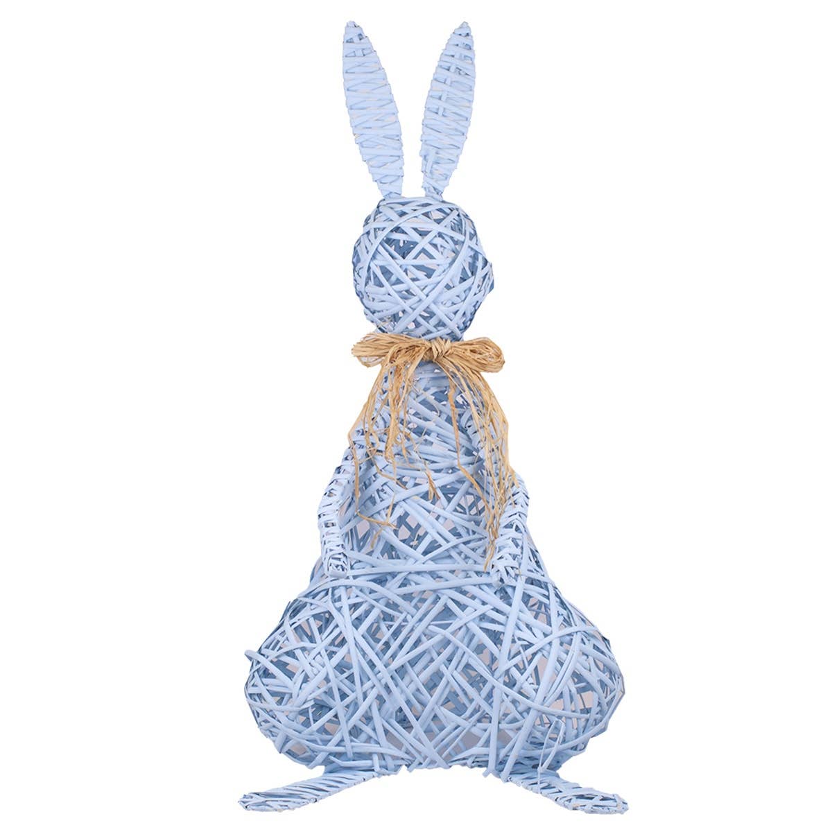 Willow Peter Rabbit | Palace Blue | XL – Hollowood at Home